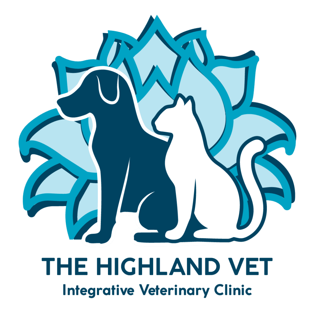 Veterinarian in Ridgeland, MS 39157 - The Highland Vet