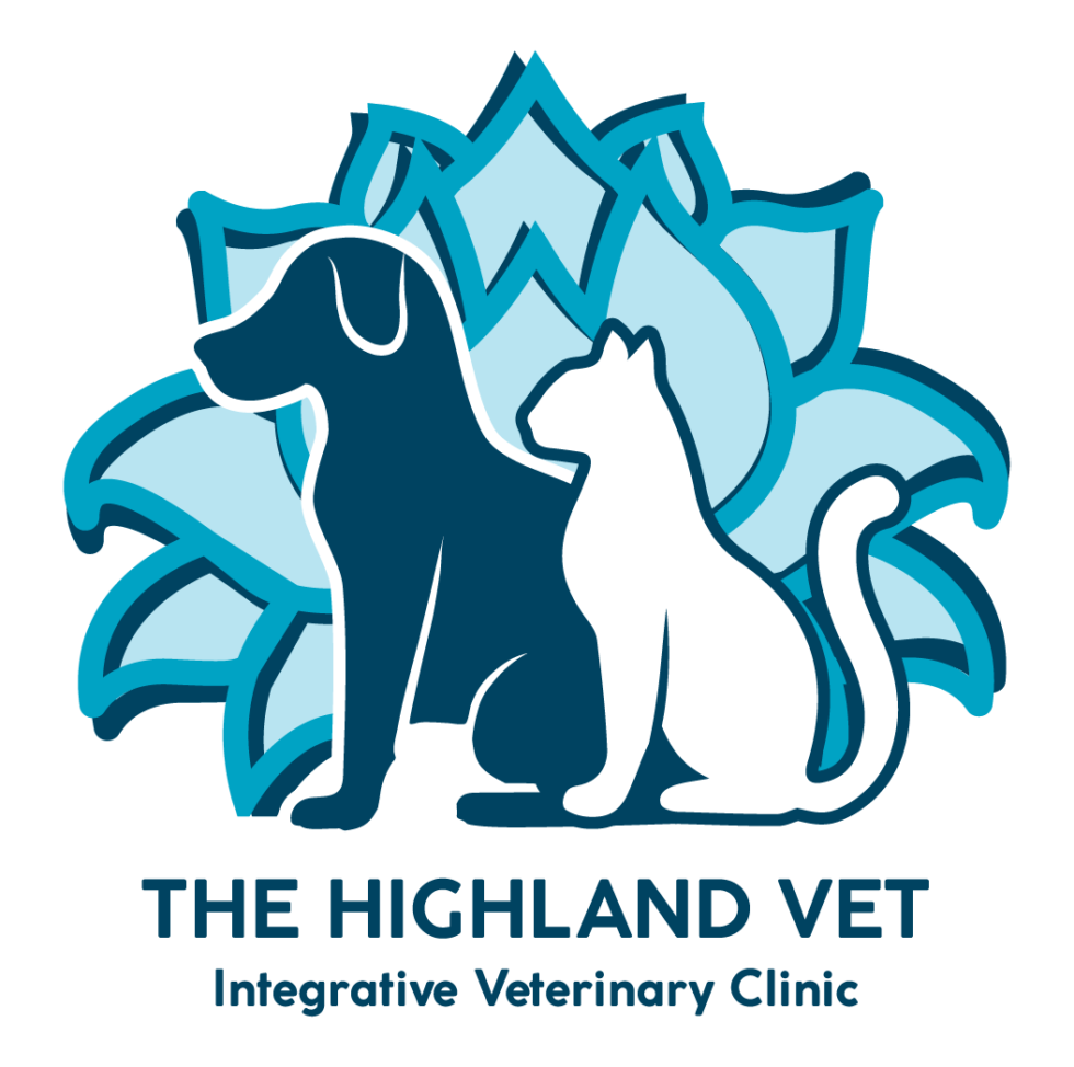 Veterinarian in Ridgeland, MS 39157 - The Highland Vet